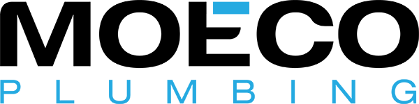 Contact - Moeco Plumbing | Residential & Commercial Sydney