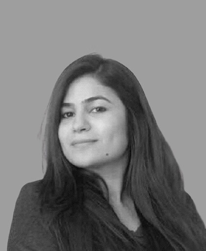 Sara Abbas's Instagram, Twitter & Facebook on IDCrawl